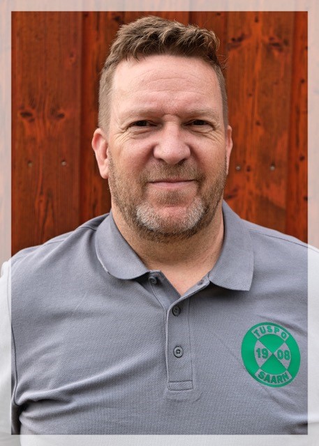 Hauptvorstand – TuSpo Saarn 1908 e.V.